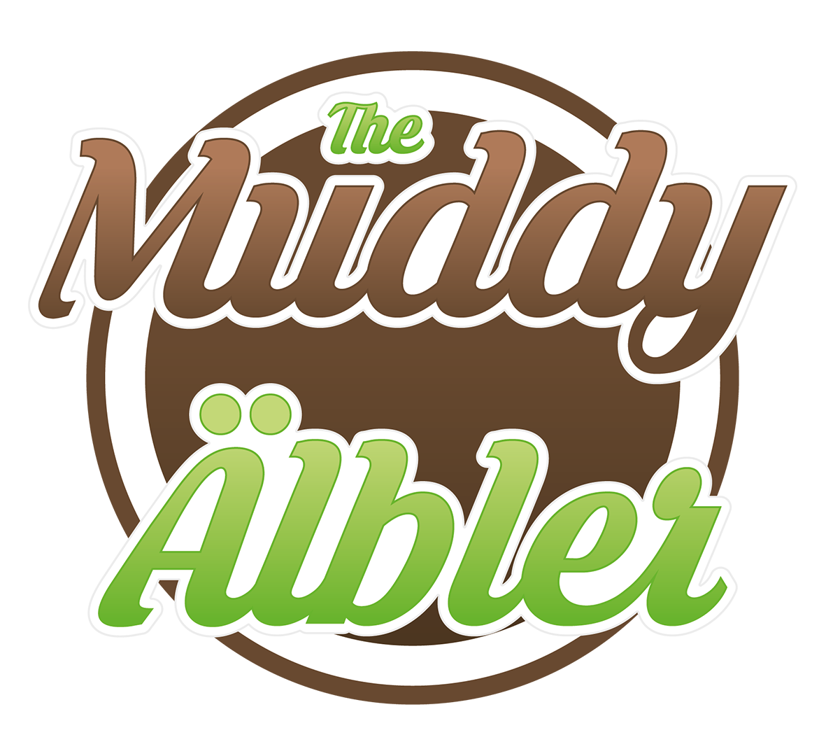 Neuigkeiten von Muddy Team
